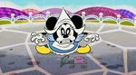 Clogged | Disney Wiki | Fandom