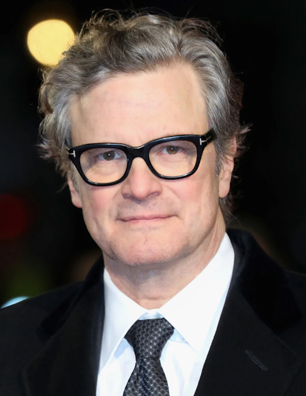 Colin Firth | Disney Wiki | Fandom