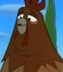 Cornelia | Disney Wiki | Fandom