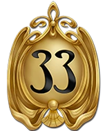 Club 33 | Disney Wiki | Fandom