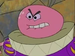 Zit (Dave the Barbarian) | Disney Wiki | Fandom