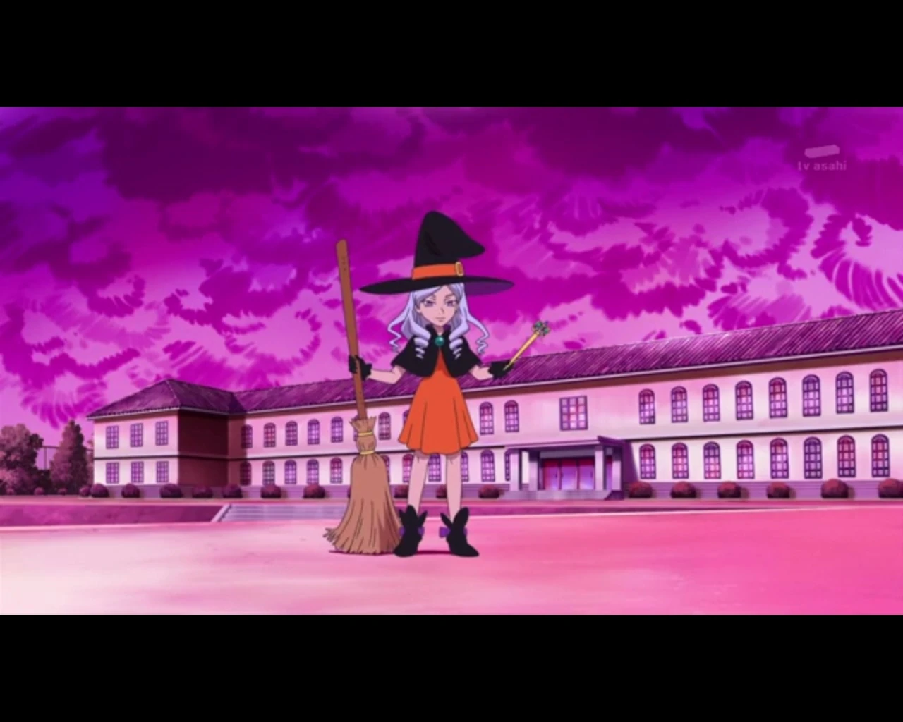 Lilo And Stitch Experiment 610