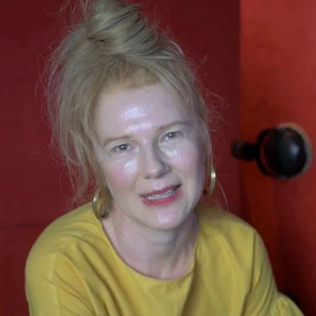 Edyta Torhan | Disney Wiki | Fandom