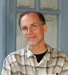 Theodore Thomas | Disney Wiki | Fandom