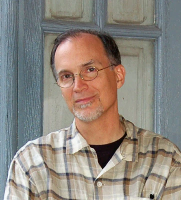 Theodore Thomas | Disney Wiki | Fandom