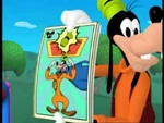 Super Goof | Disney Wiki | Fandom