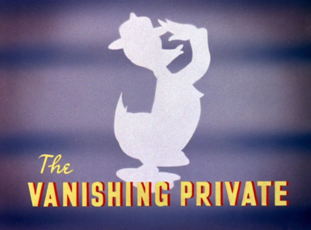 Scurvy Pat | Disney Wiki | Fandom