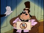 Inspector Goofy | Disney Wiki | Fandom