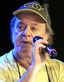 Jim Cummings | Disney Wiki | Fandom