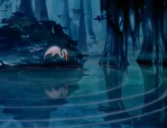 Blue Bayou | Disney Wiki | Fandom