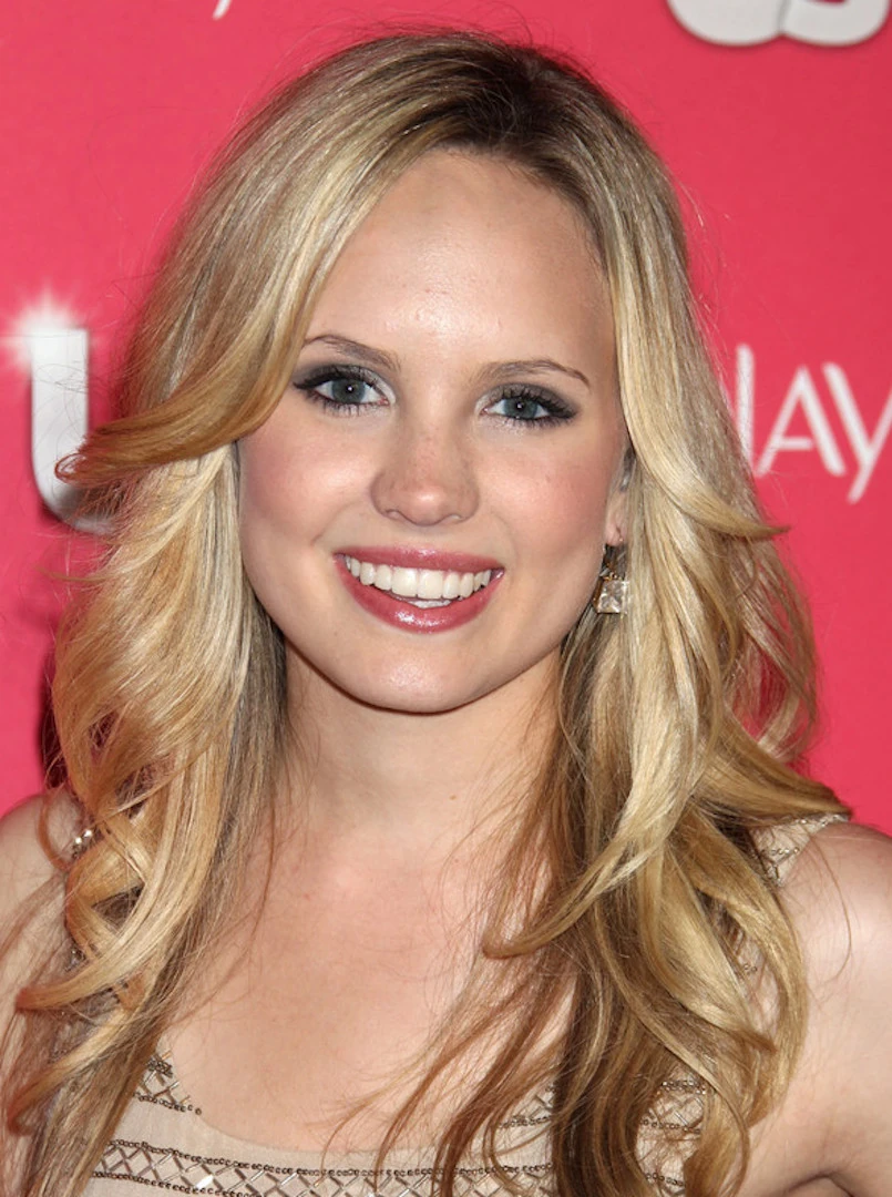 Meaghan Martin | Disney Wiki | Fandom