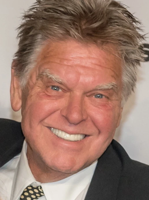 Pat Fraley | Disney Wiki | Fandom