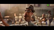 Soul | Disney Wiki | Fandom
