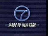 WABC-TV | Disney Wiki | Fandom