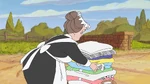 Nanny/Gallery | Disney Wiki | Fandom