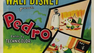 Discuss Everything About Disney Wiki | Fandom