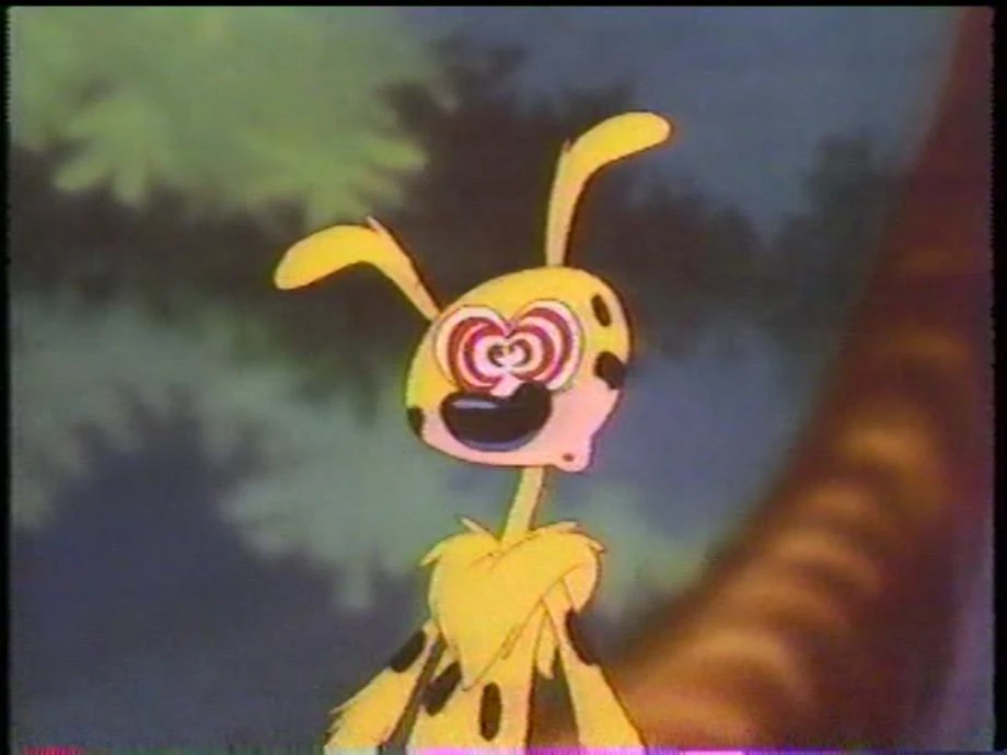 A Spotless Record | Disney Wiki | Fandom