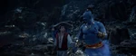 Genie | Disney Wiki | Fandom