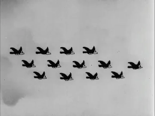 Birds | Disney Wiki | Fandom