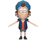 Gravity Falls | Disney Wiki | Fandom