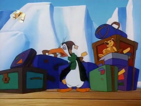 Irwin/Gallery | Disney Wiki | Fandom