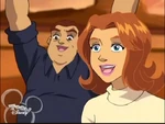 Anna Lair | Disney Wiki | Fandom