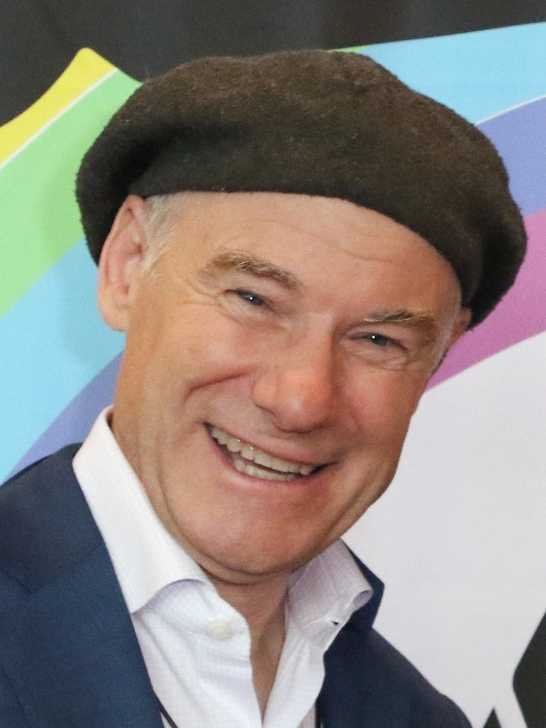 Jim Meskimen | Disney Wiki | Fandom