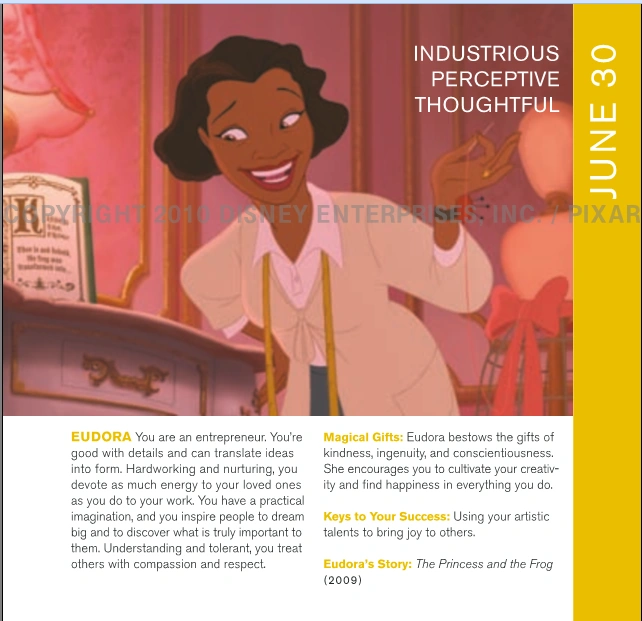 June 30 | Disney Wiki | Fandom