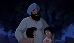 Ranjan's Father/Gallery | Disney Wiki | Fandom
