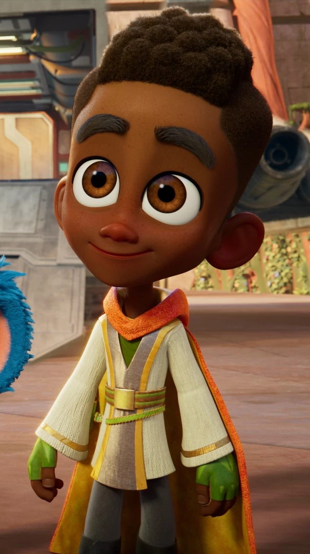 Discuss Everything About Disney Wiki | Fandom