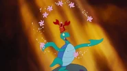 Under the Sea | Disney Wiki | Fandom
