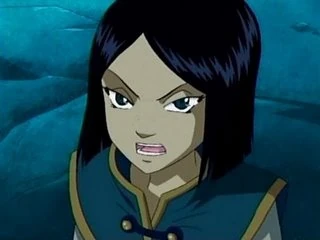 Miranda | Disney Wiki | Fandom