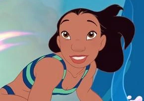 Nani Pelekai | Disney Wiki | Fandom