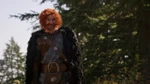 King Fergus | Disney Wiki | Fandom
