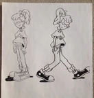 Pepper Ann Pearson | Disney Wiki | Fandom