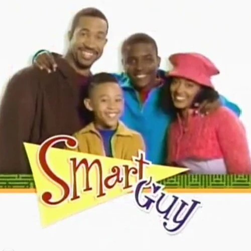 Genius Disney Channel