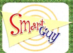 Smart Guy | Disney Wiki | Fandom