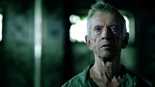 Stick | Disney Wiki | Fandom