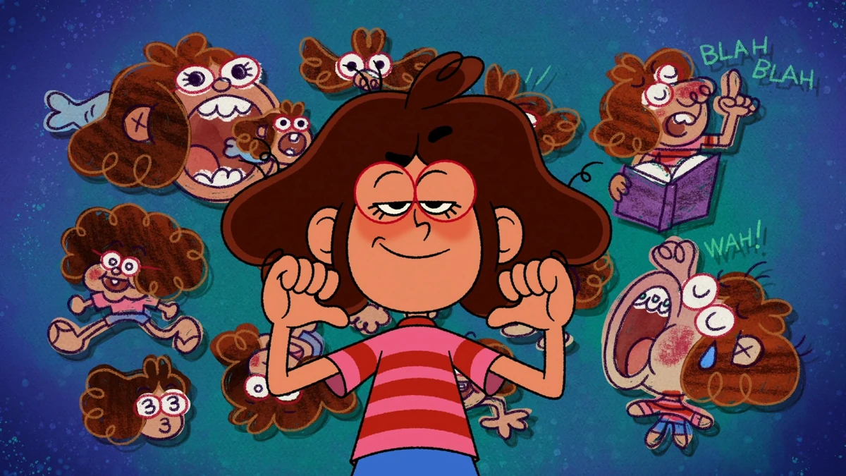 Tater 2.0 | Disney Wiki | Fandom