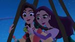 Willow | Disney Wiki | Fandom
