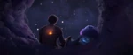 Versa | Disney Wiki | Fandom