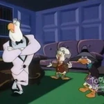 Derek Blunt | Disney Wiki | Fandom