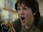 Raymond Figg | Disney Wiki | Fandom