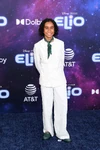 Yonas Kibreab | Disney Wiki | Fandom
