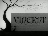 Vincent | Disney Wiki | Fandom