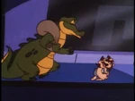 Gumbo | Disney Wiki | Fandom