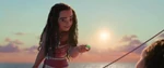 Heart of Te Fiti | Disney Wiki | Fandom