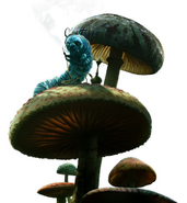 Absolem | Disney Wiki | Fandom