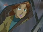 Anna Lair | Disney Wiki | Fandom
