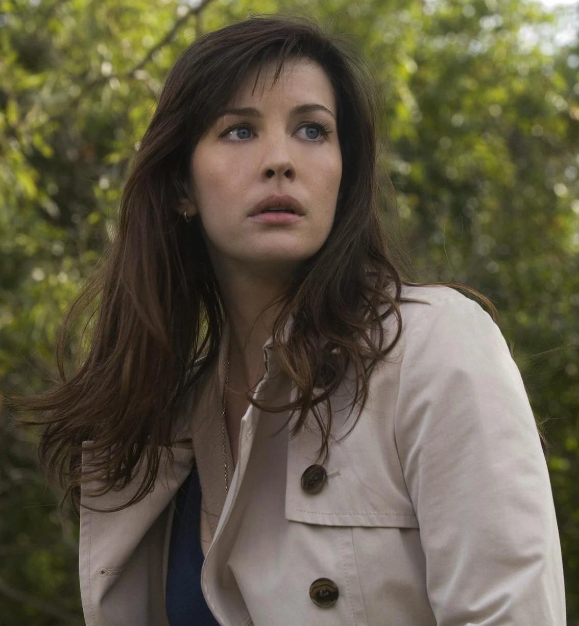 Betty Ross | Disney Wiki | Fandom